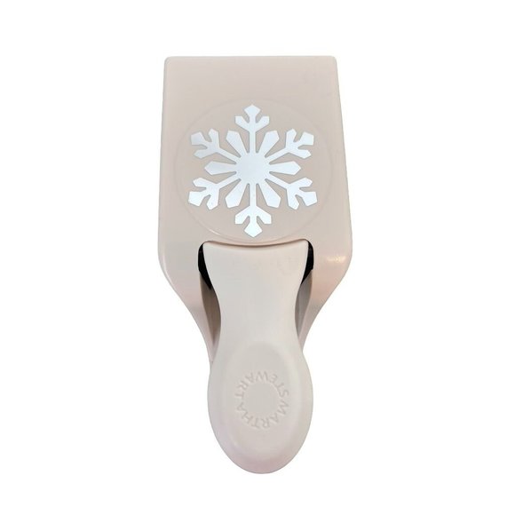 Martha Stewart | Office | Martha Stewart Large Paper Punch Himalayan ...